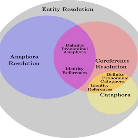 rule based entity resolution algorithm download table