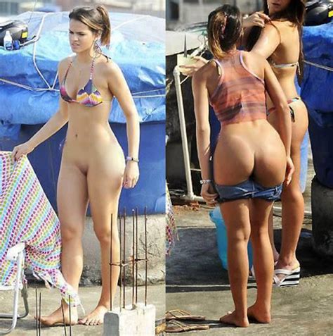 Bruna Marquezine Nua Telegraph