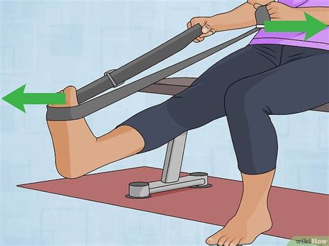 Pin On Yoga Y Ejercicios