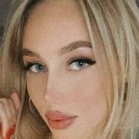 Elin Sexy1 Nude OnlyFans Leaks Fappening FappeningBook