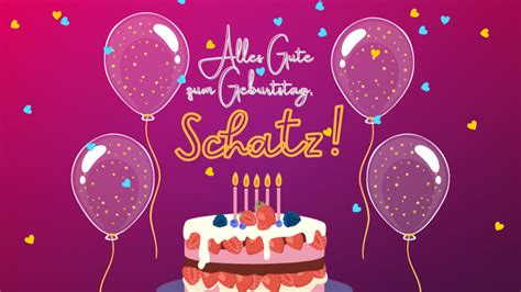 Geburtstagswünsche Für Die Ehefrau💐 Moonzori Glückwünsche