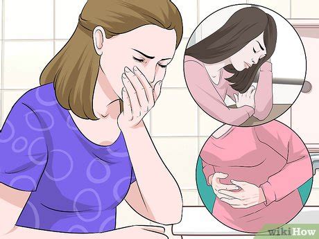 3 Formas De Identificar Los Signos De Dismenorrea Secundaria