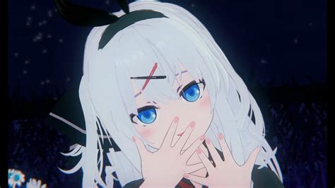 Mmd Phony Youtube