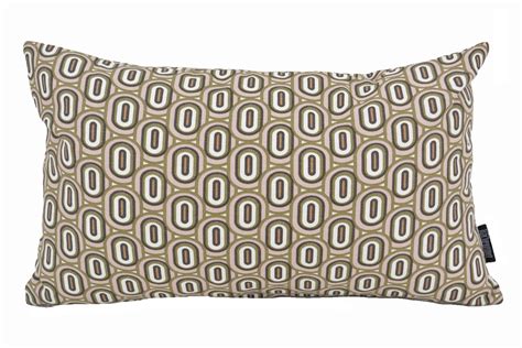 Retro Oudroze X Cm Kussenhoes Katoen Polyester Gek Op