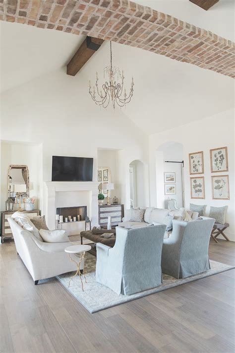Alabaster By Sherwin Williams SW 7008 Wall Color Alabaster By Sherwin