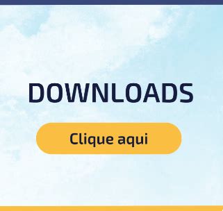 Mae Peregrina Anos Campanha Da M E Peregrina De Schoenstatt