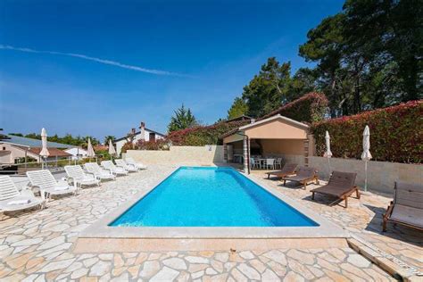 FKK Urlaub In Kroatien Top Angebote HomeToGo