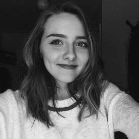 Hannah Hawthorne Hannahh On Pinterest