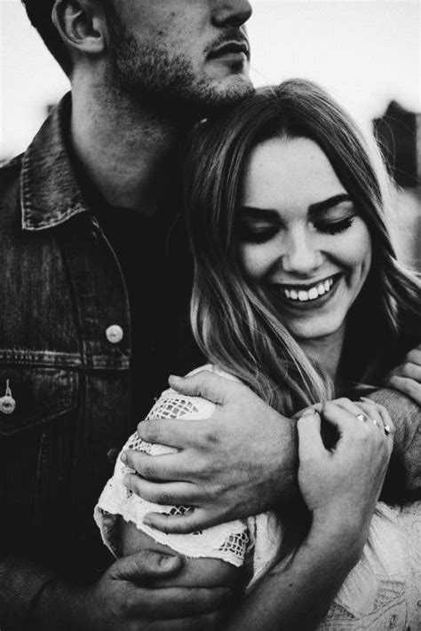 Mego Couples Hugs Bae Love Goals Relations Kiss Hot حب غرام عشق هوي Engagement