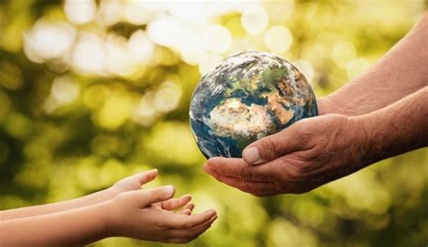 Ecolog A Y Ecologismo Cu Les Son Las Diferencias Bekia Hogar