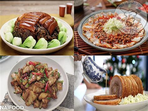 Các Món Nhậu Bình Dân Miền Bắc Sự Hòa Quyện Của Vị Ngon Bia Hải Xồm