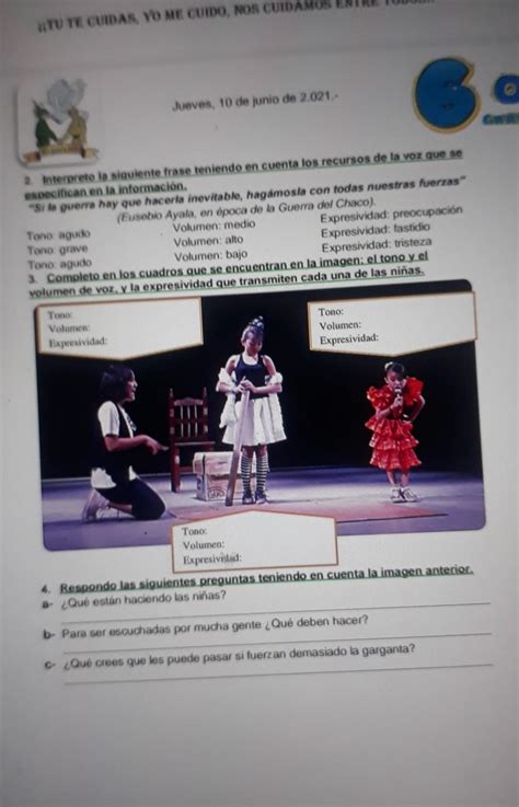 Ayuda Plis Les Doy Coronita Alumnos Planeaciondidactica Cucea Udg Mx