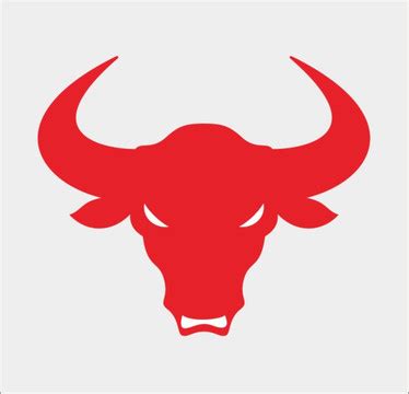 Logo Logo Huitu