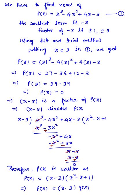 [solved] how would this be solved [ 1 points] details sprecalc6 3 6 047 course hero