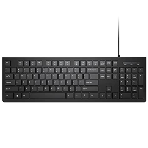 9 Unbelievable Desktop Computer Keyboard For 2023 CitizenSide