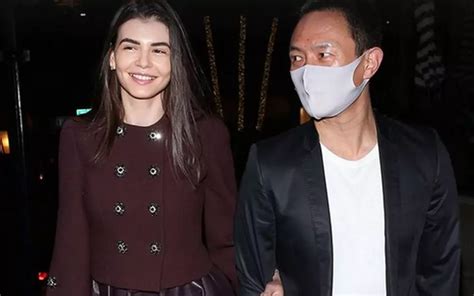 Monica Gabor Si Mr Pink Se Casatoresc Factory Sale Emergencydentistry