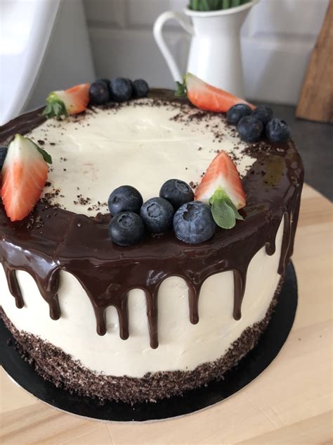 Torcik Oreo Pysznie Czy Przepysznie