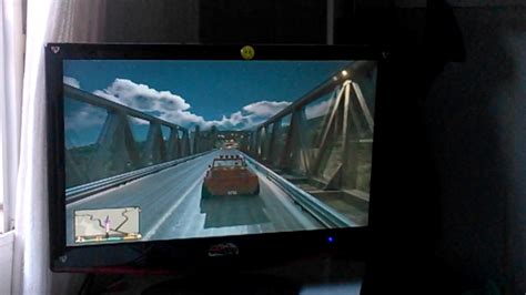 Gta V Invadindo O Fort Zancudo Youtube