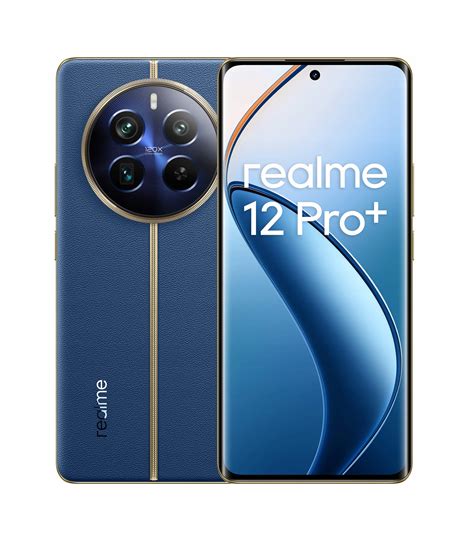 Przedmioty U Ytkownika Bb Outlet Pro Allegro