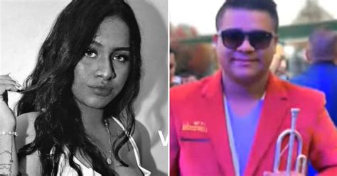 Vanina Ranilla Se Defiende Tras Ser Acusada De Involucrarse Con