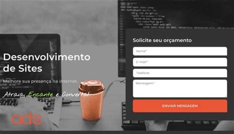 Landing Page Tudo O Que Voc Precisa Saber Ads Ag Ncia