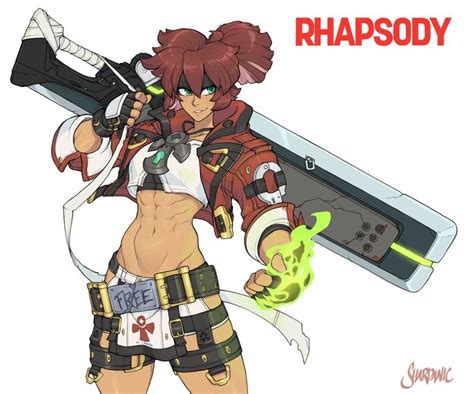 Pin By Aosda Blaidd On Bea In 2024 Character Design Character Art