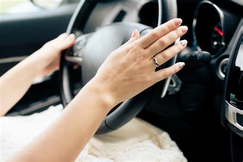 31 latka pędziła 112 km h w terenie zabudowanym