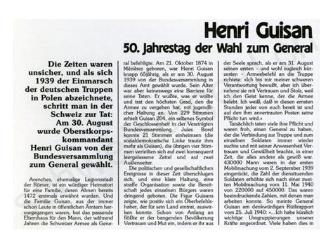 Schweizer Geld Johannes M Ller Numis Briefe Franken Cu Ni