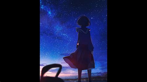 Nightcore Counting Stars Remix YouTube