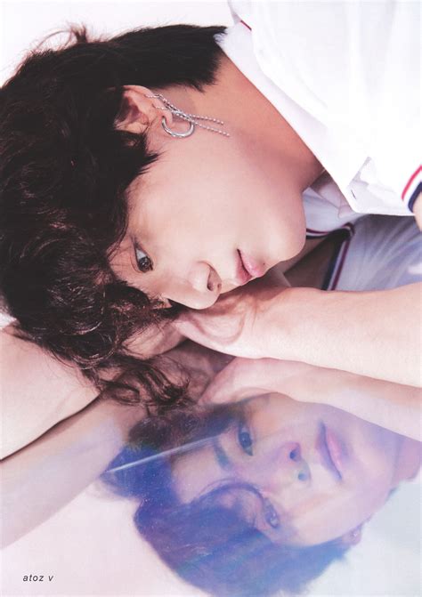 Jungkook Image 262785 Asiachan KPOP Image Board