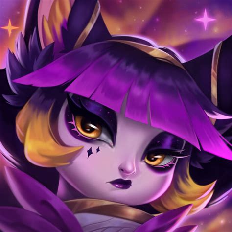 Vex Lol League Of Legends