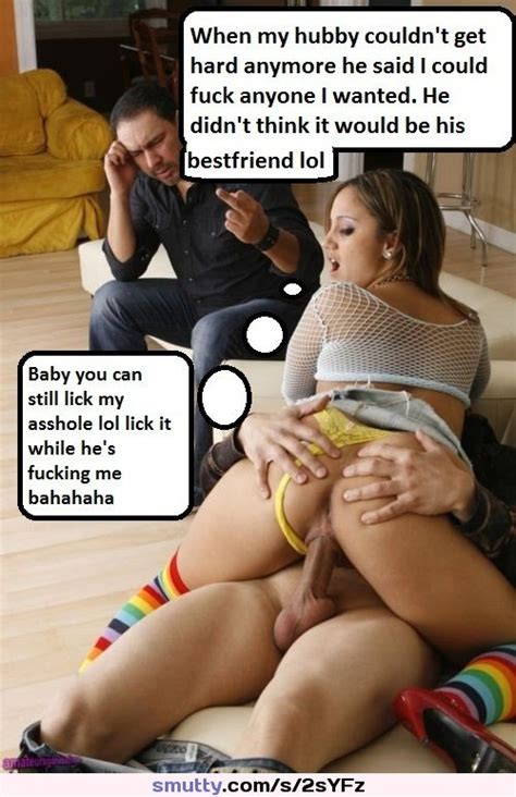 Hot Femdom Girlfriend Bobs And Vagene