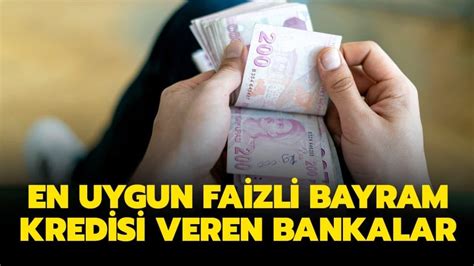En uygun faizli kredi veren bankalar ING Yapı Kredi Vakıfbank