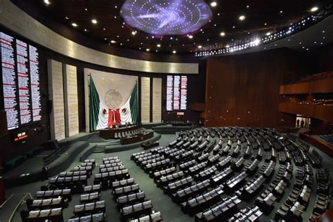 Rinden Protesta 27 Diputadas Y Diputados Del PAN PRI PVEM Y PRD El
