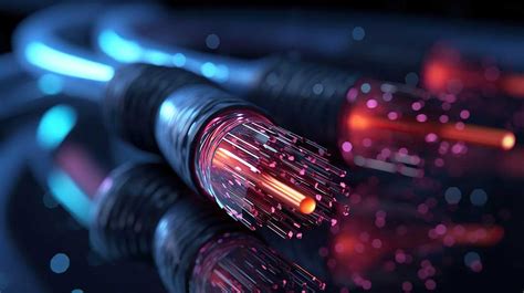 What Is G Optical Networking Neos Networks