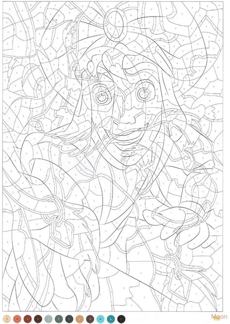Libro Para Colorear Disney Udocz Libros Para Colorear Colorear
