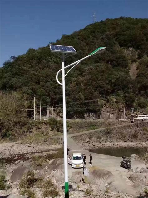 Led