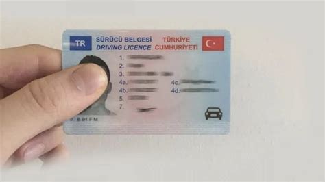 A1 Ehliyet Fiyatları 2022 Motosiklet Sitesi