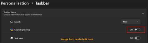 How To Disable Copilot Windows Try Simple Ways Here