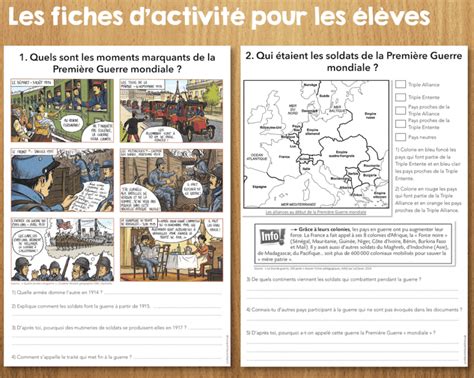 Histoire et géographie