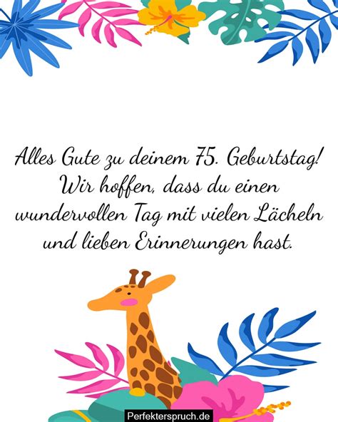 54 Geschäftskarten Geburtstag Sprüche Oft ist es gar nicht so einfach