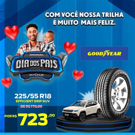 8 estratégias de marketing para vender no Dia dos Pais
