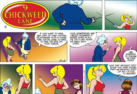 Pin On Comics