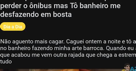 Você é uma pessoa muito rancorosa Aziume Blog de humor