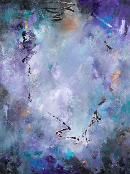 What S Left Behind By Harrie Handler Artwork Archive