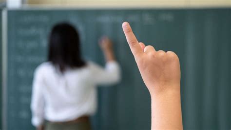 Pisa Chef im Interview Pisa Chef übt harte Kritik an deutschen Lehrern