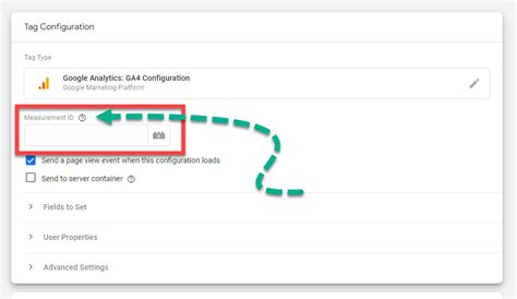 What Is Google Analytics Tracking Code Rank Ranger