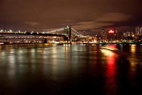Bien organiser son voyage à New York tout ce qu il faut savoir