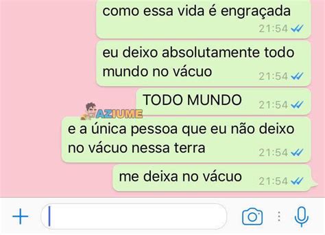 A Famosa Lei Do Retorno Aziume Blog De Humor Aziume Blog De Humor