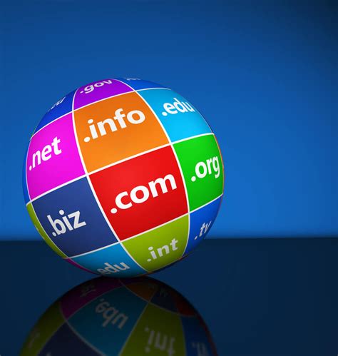 Multiple Domains And Your Google Workspace Account Lexnet